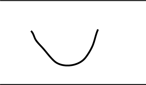 Fall-rise tone followed by a tail | ESL Saigon